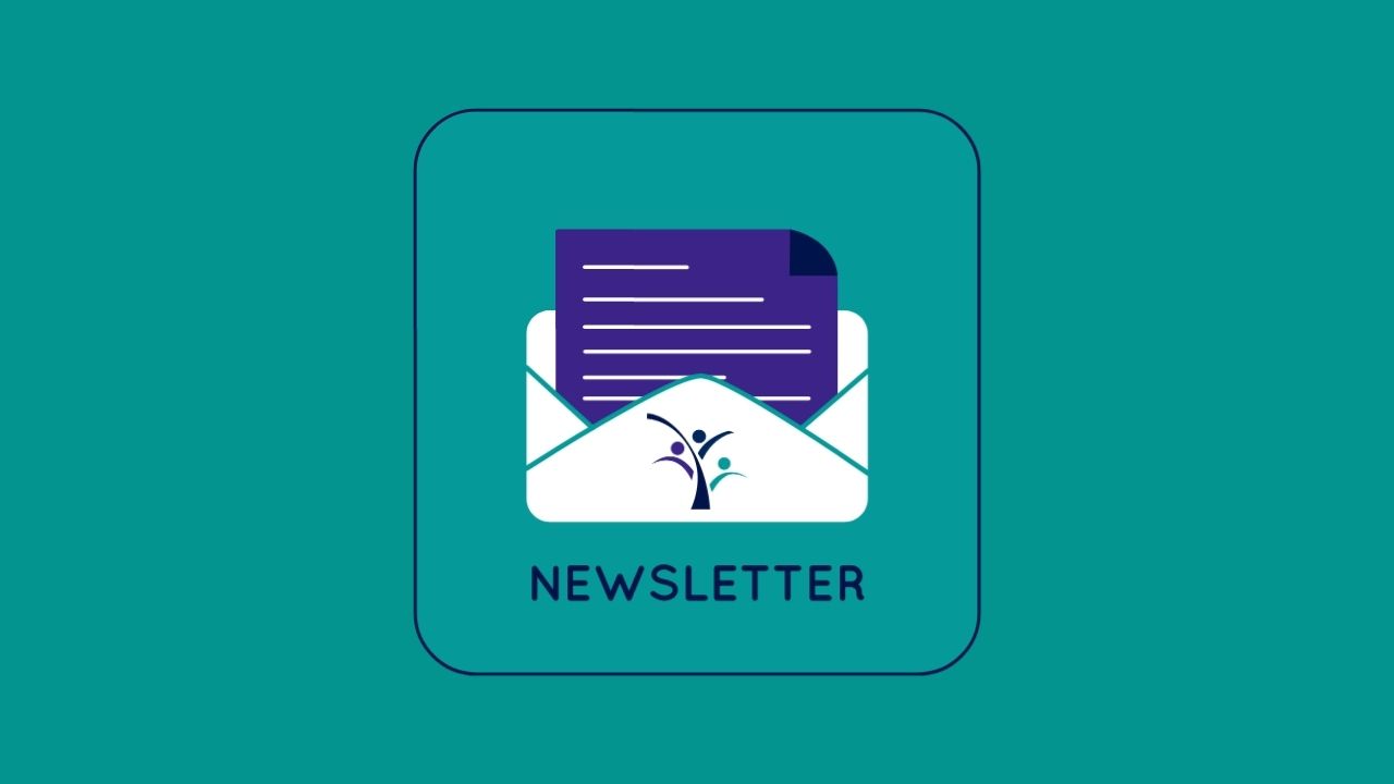 College Newsletter